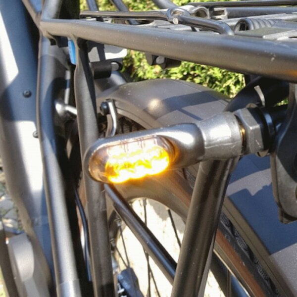 velorian Blinkerset