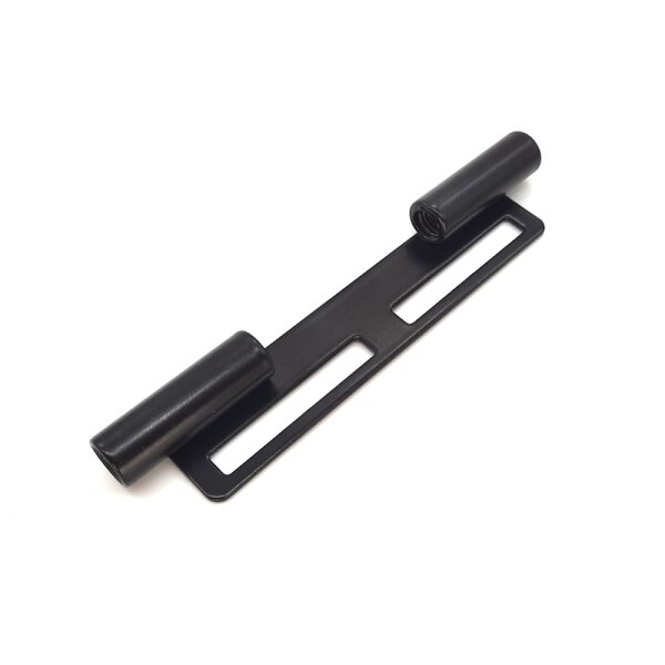 velorian Turn Signal Brackets